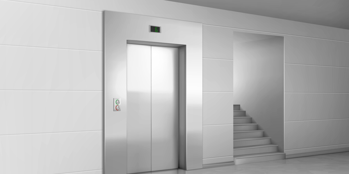 Cedas Elevators & Fabrication L.L.C – We are one of the best elevator company in UAE for ...